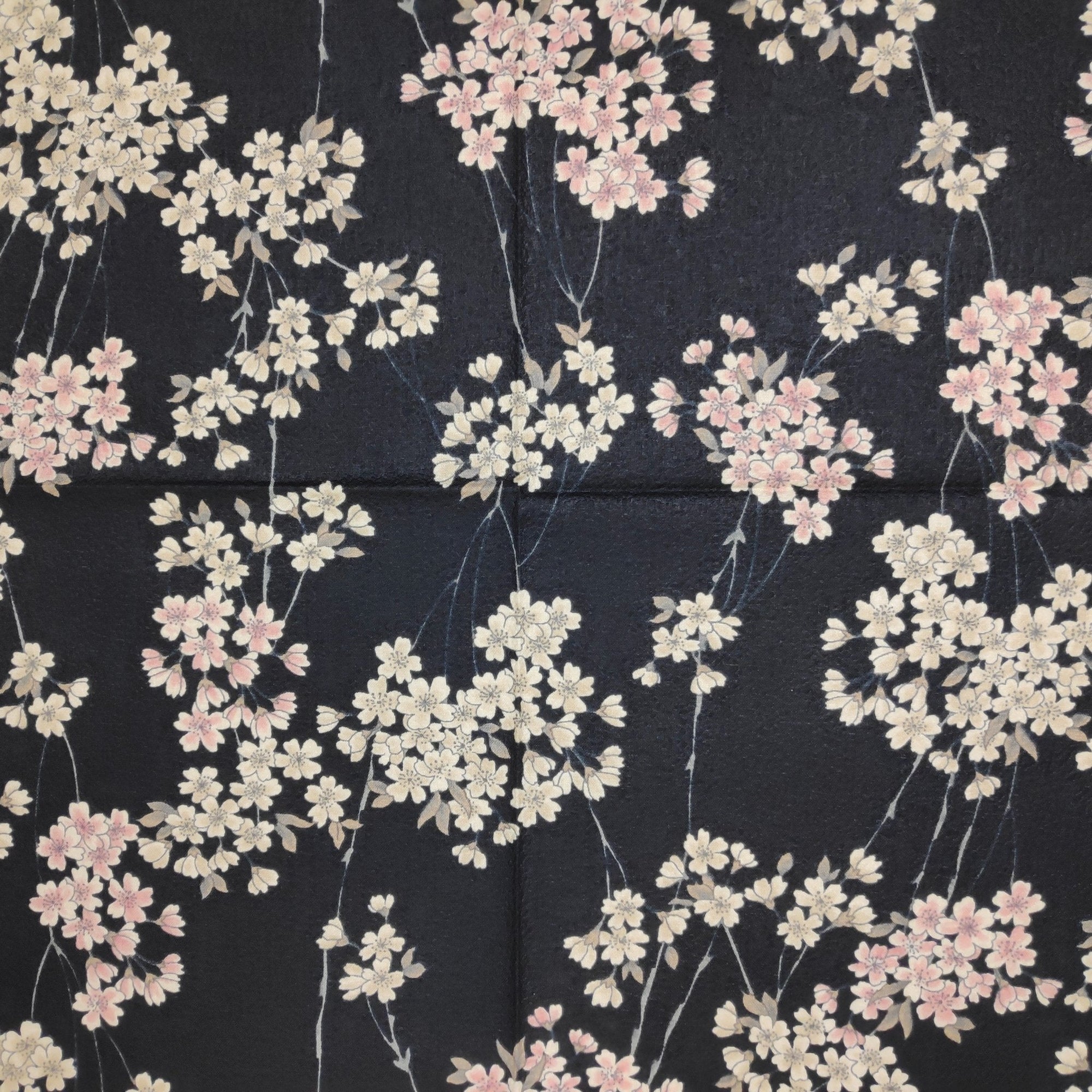 Furoshiki cloth extra large 38.5"– Pac West Kimono